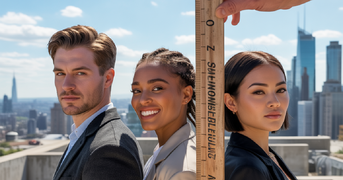 Practical Ways to Use AI Body Estimator for Fitness Tracking